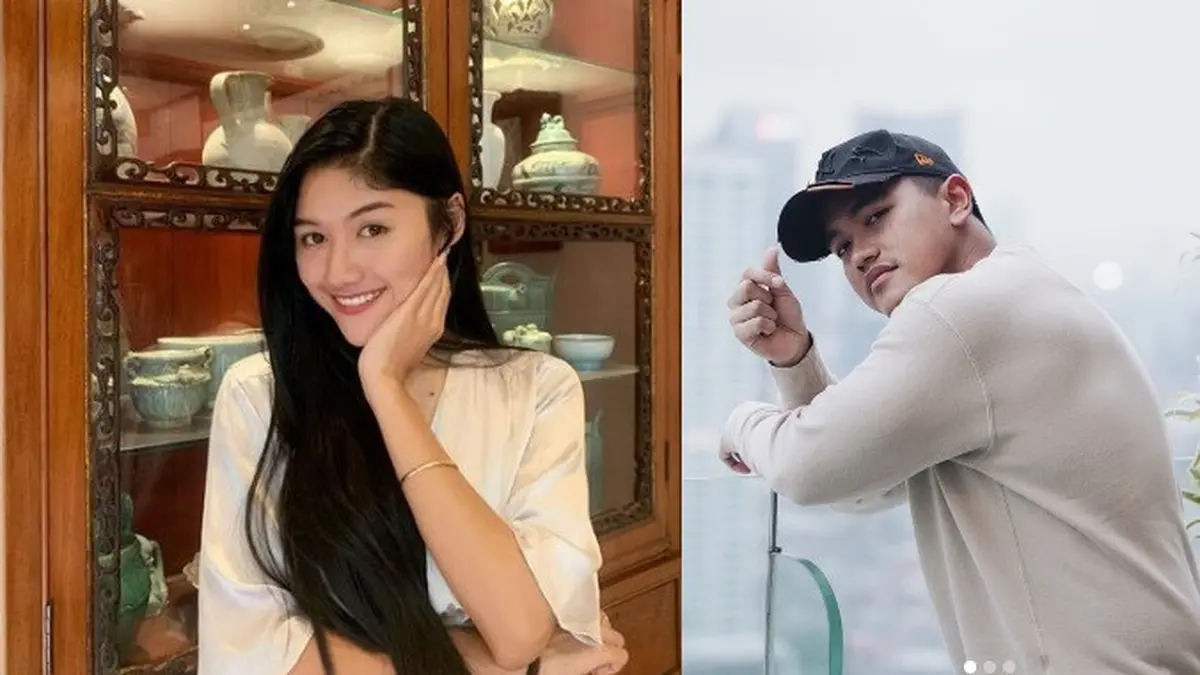 Berita Putri Indonesia DIY 2022 Hari Ini - Kabar Terbaru Terkini ...