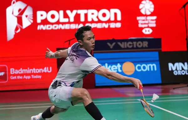 Berita imam mahdi Hari Ini - Kabar Terbaru Terkini | Liputan6.com