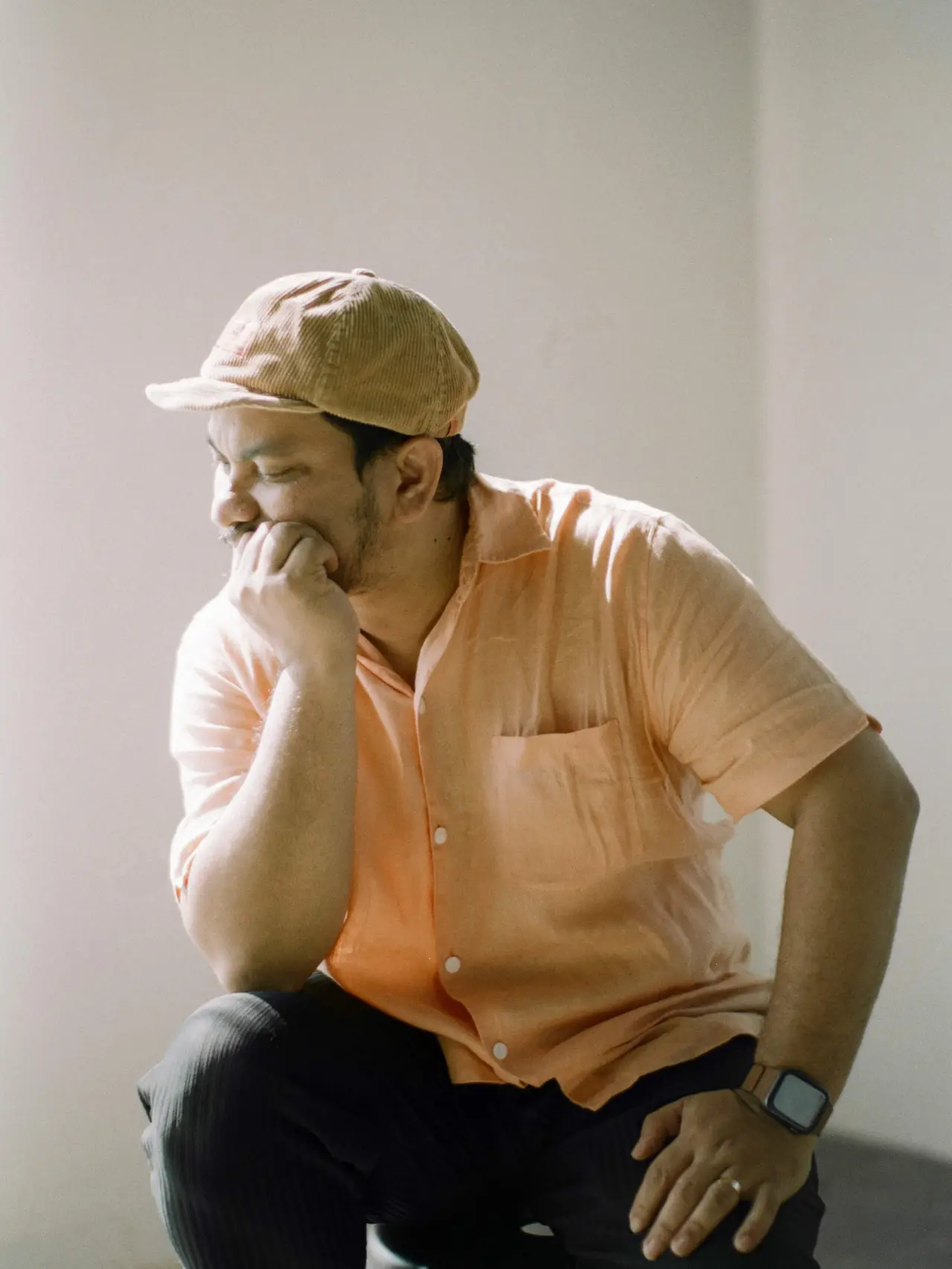 Lirik Lagu Makan Teman dari Tompi, Namun Saat Dia Memohon Tolongmu Kau ...