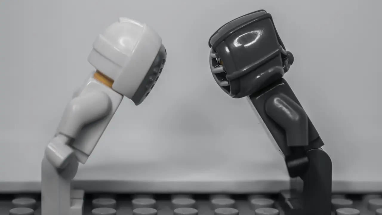 Respect Artinya Rasa Hormat, Kenali Jenis dan Cara Mengajarkannya - Hot ...