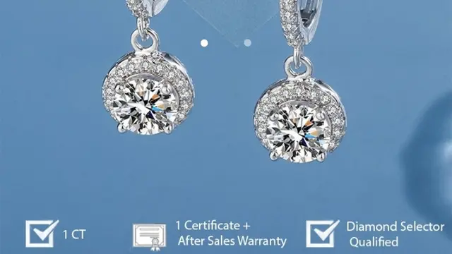 Anting Emas Terpopuler 2025, Desain Elegan yang Bikin Makin Percaya Diri - Citizen6 Liputan6.com