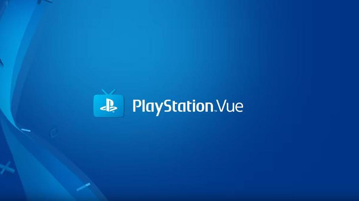 PlayStation Vue Berhenti Beroperasi Januari 2020 - Tekno Liputan6.com
