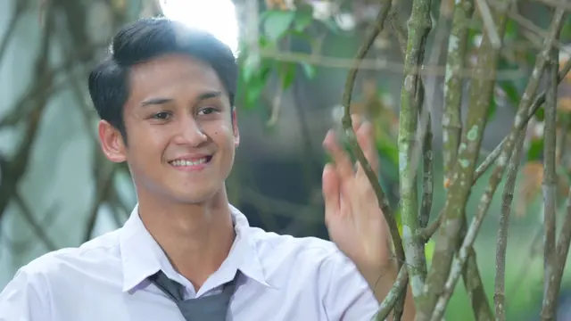 Saksikan Sinetron Melukis Senja, Episode Selasa 31 Januari 2023 Pukul 14.00 WIB Via Live ...