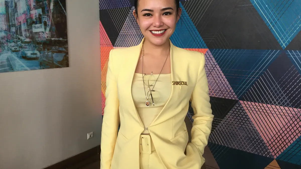 Berita Menikah Di Usia Muda Hari Ini Kabar Terbaru Terkini Liputan6