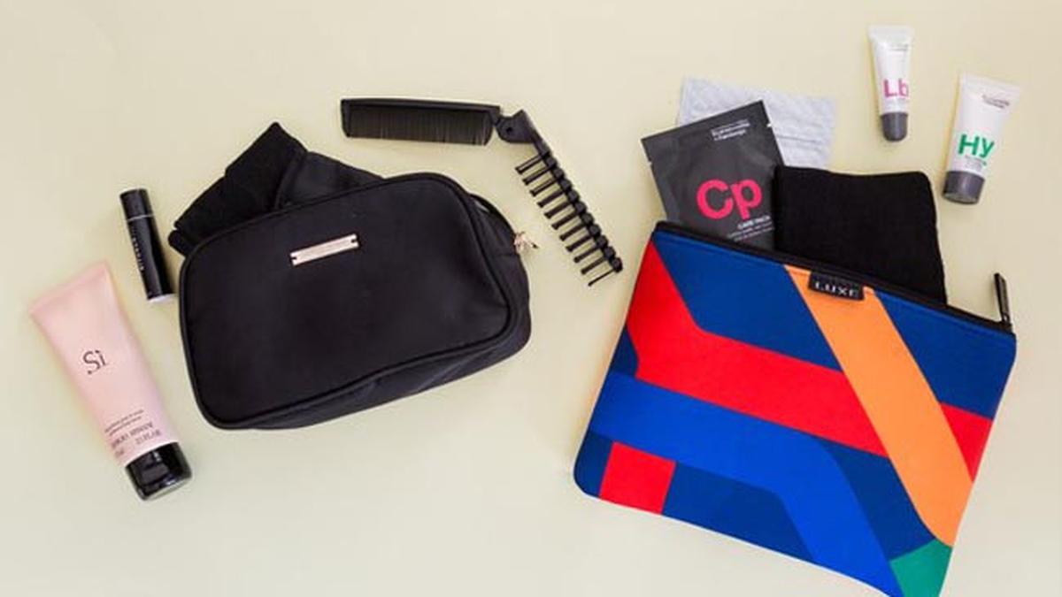 Nikmati Fasilitas Mewah dari Maskapai Penerbangan Ini - Lifestyle ...