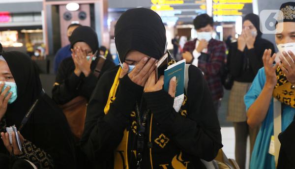 Hadist tentang Keutamaan Memaafkan Kesalahan Orang Lain, Ampunan Allah ...