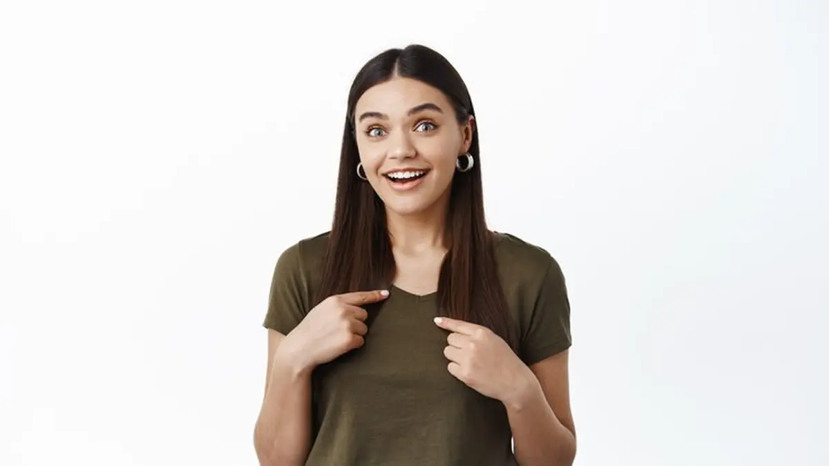 Mengenal Pick Me Mindset Terbaru - Berita, Foto, Video | Fimela.com