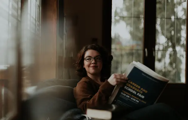 Apa Itu Bunga Mawar: Panduan Lengkap Mengenal Si Cantik Berduri - Feeds ...