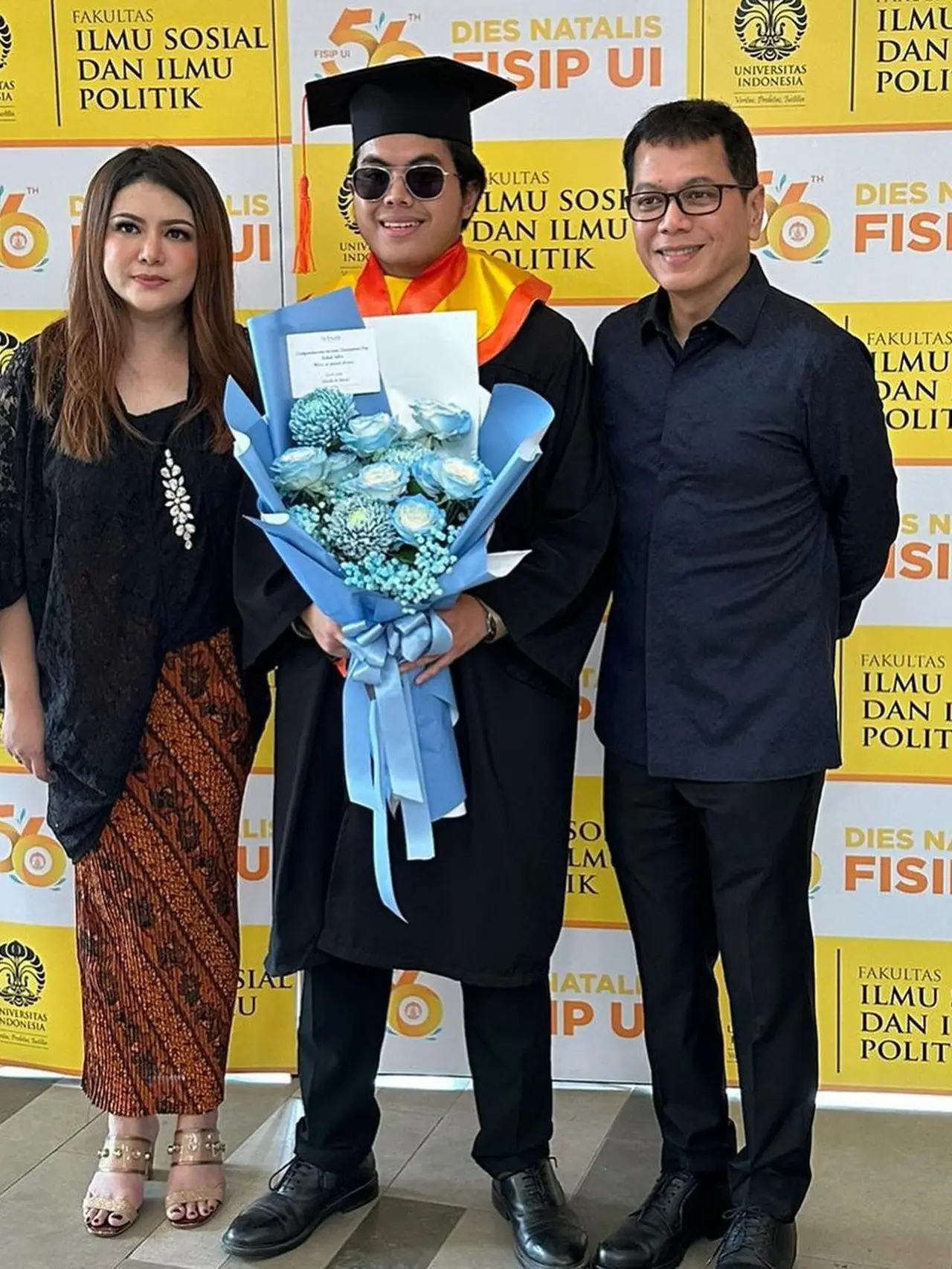 Profil Wina Natalia, Mantan Istri Wishnutama yang Sekarang Gugat Cerai Anji Manji setelah 12 ...