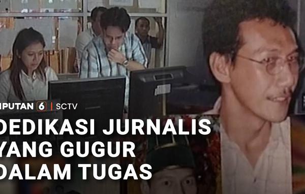 Fungsi Teks Tanggapan: Pengertian, Tujuan, Struktur dan Contoh