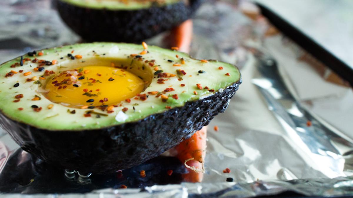 19 Kafe Alpukat Ini Nggak Boleh Kamu Lewatkan Saat ke Melbourne