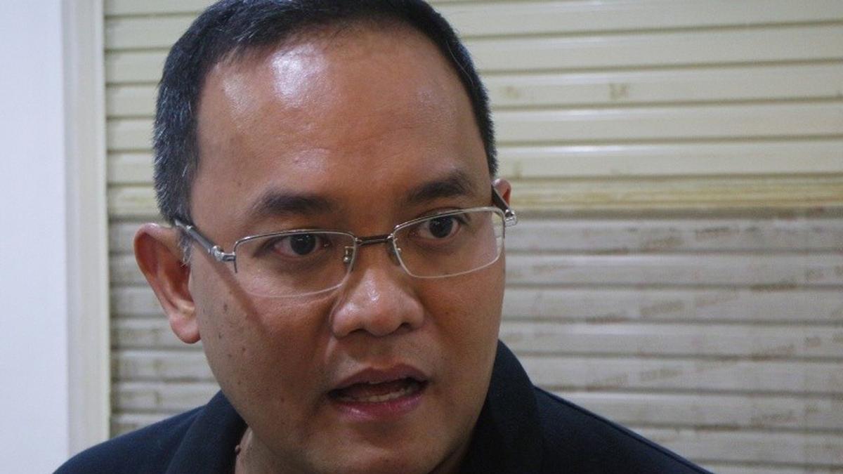 Sukses di Perbasi Cup, Hang Tuah Akan Naturalisasi Pemain