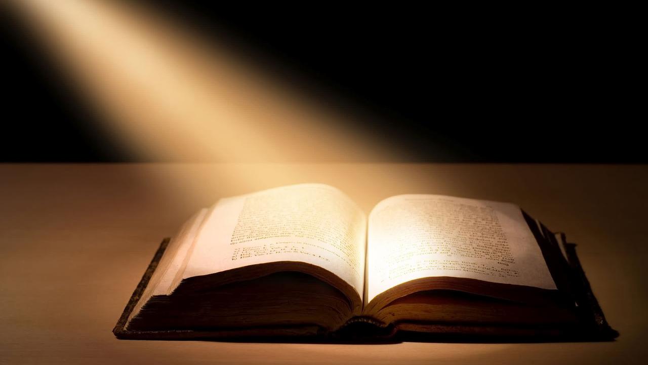 Makna Renungan Ayat Alkitab tentang Mencintai Alam