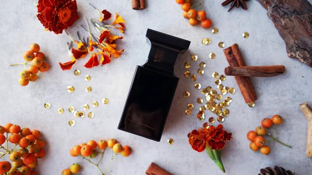 Jenis-jenis Aroma Parfum Sesuai Kepribadian - Beauty Fimela.com