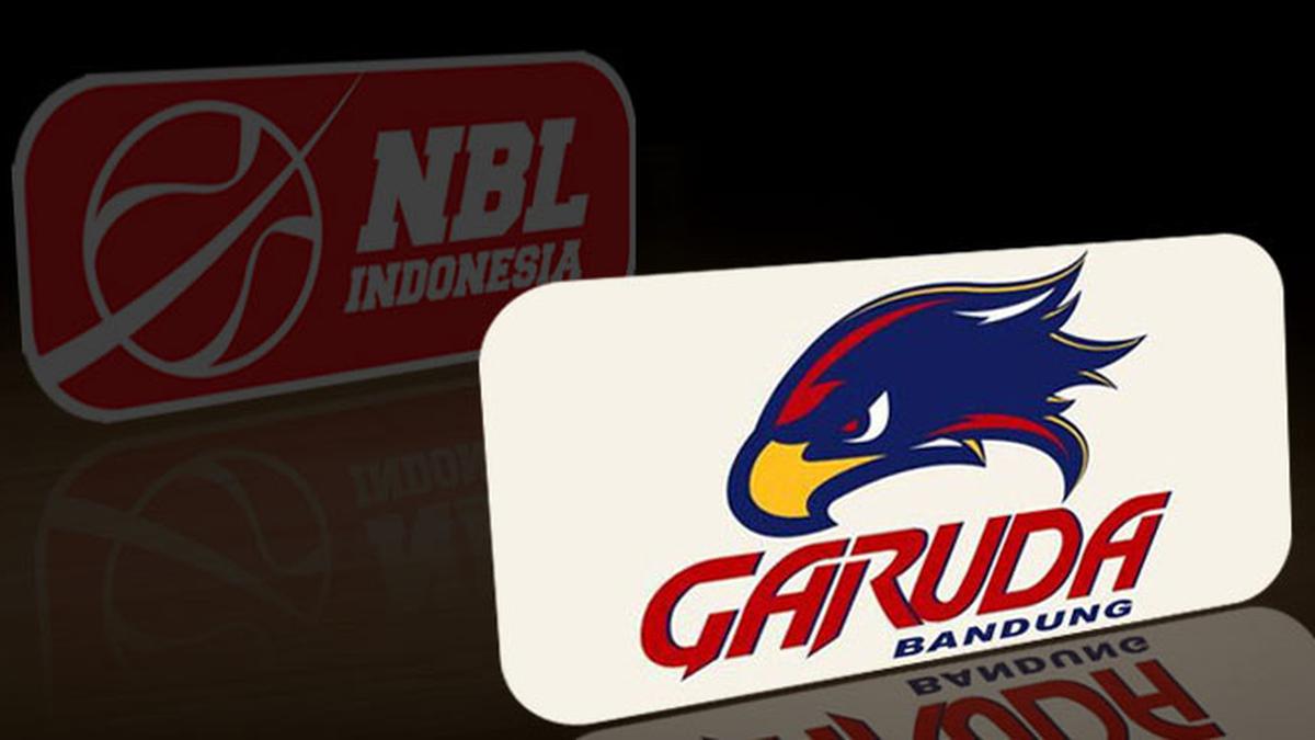 Nge-Dunk, Pemain Garuda Dapat Bonus Khusus - Bola Liputan6.com