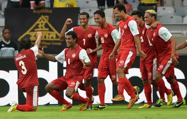 Intip Perjalanan Karier dan Pundi Uang Jason Momoa yang Umumkan Cerai ...