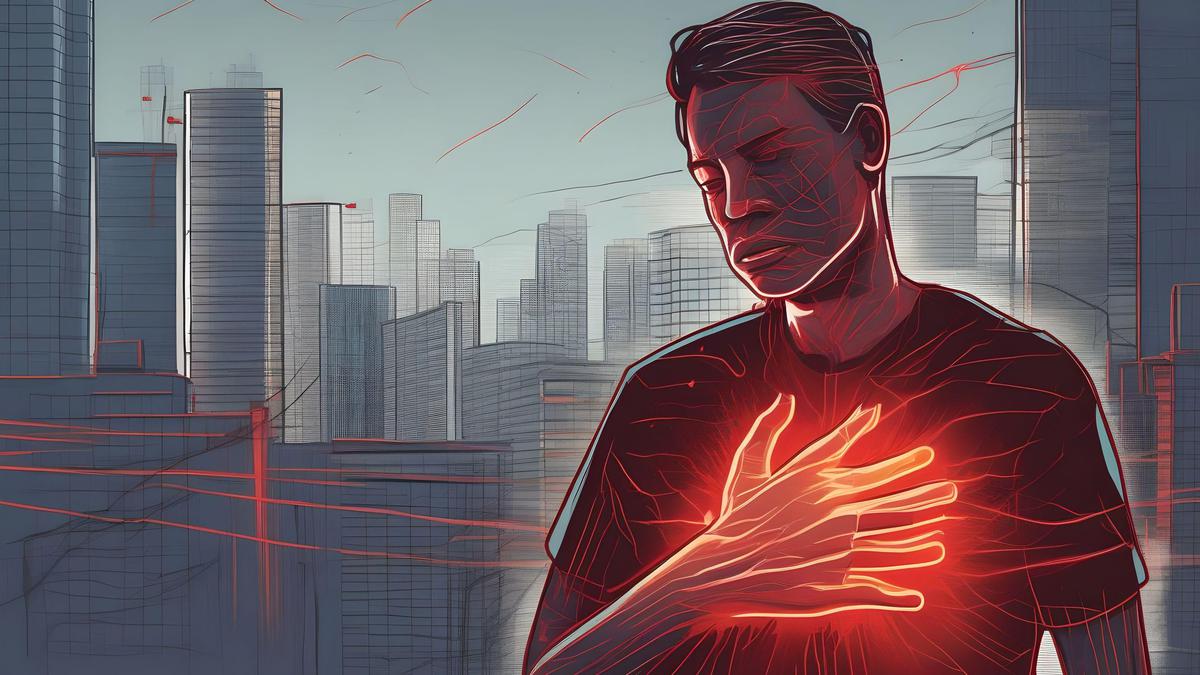 Gebrakan Kemenkes! Program FASTEMI Siap Selamatkan Pasien Serangan ...