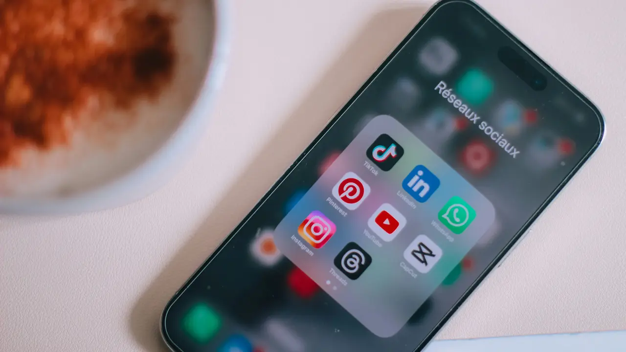 Panduan Savefrom.net Download Video CapCut Tanpa watermark, Praktis dan ...