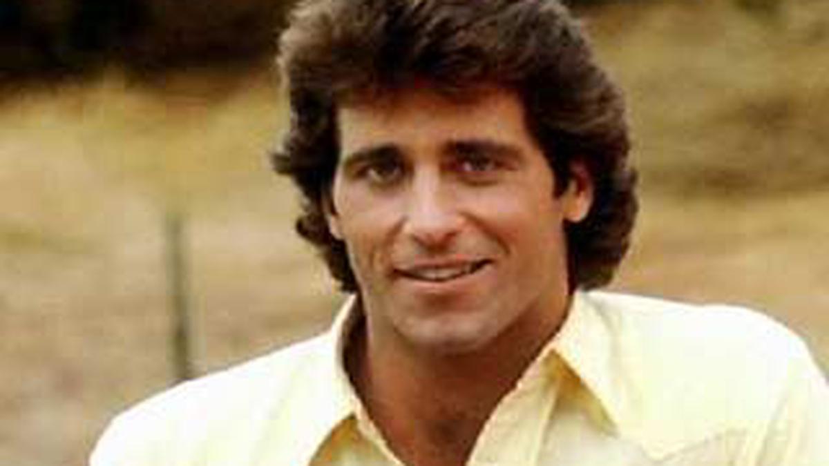 Christopher Mayor Tutup Usia - ShowBiz Liputan6.com