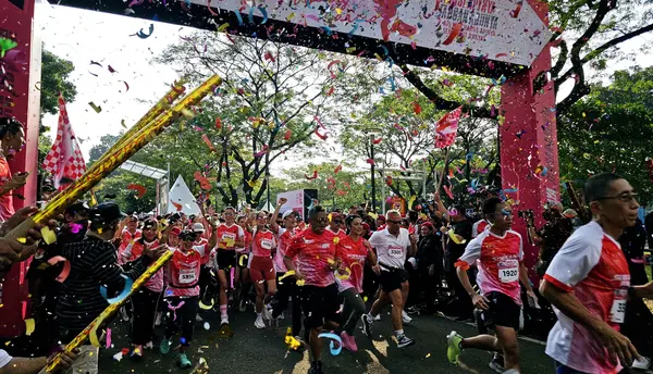 Arti Logo Bawaslu RI dan Maskot Wasra Wisri Terbaru, Wajib Tahu - Hot ...