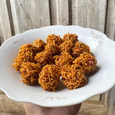 resep praktis Terbaru - Berita, Foto, Video | Fimela.com