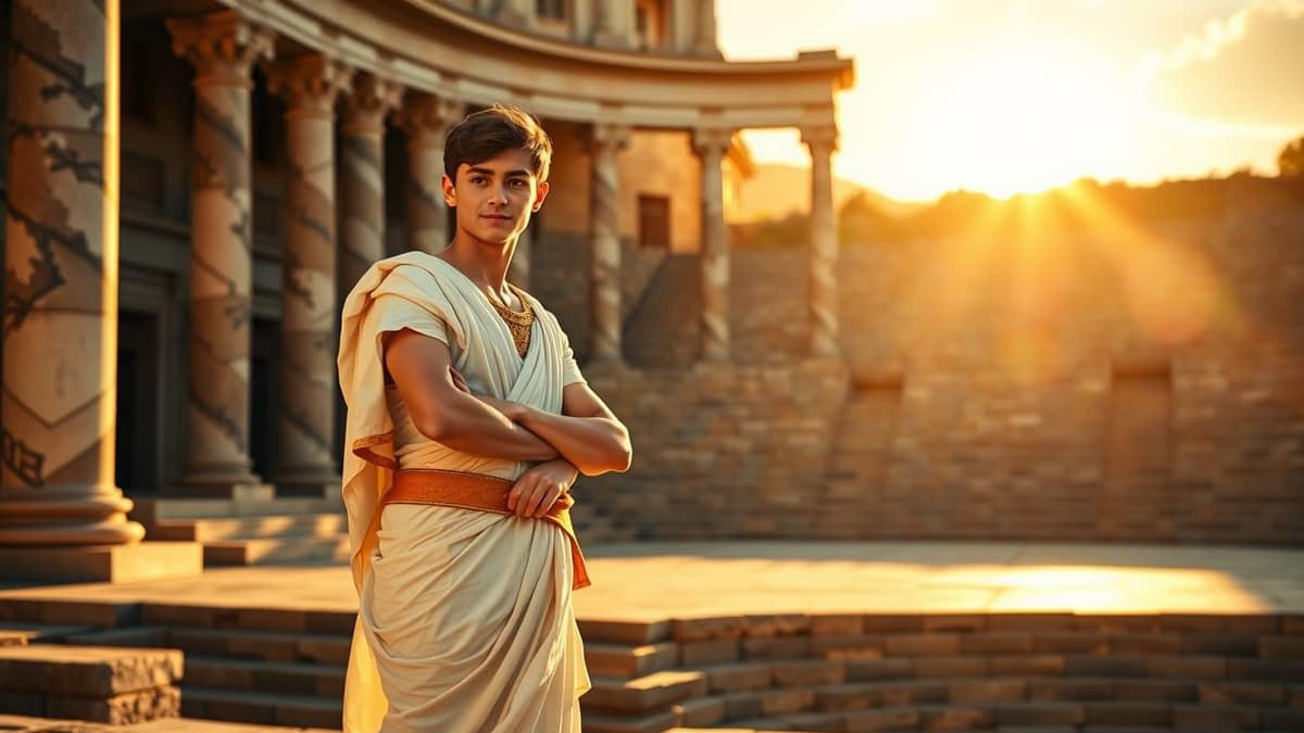 Memahami Arti Protagonis, Karakteristik, dan Bedanya dengan Tokoh Lainnya