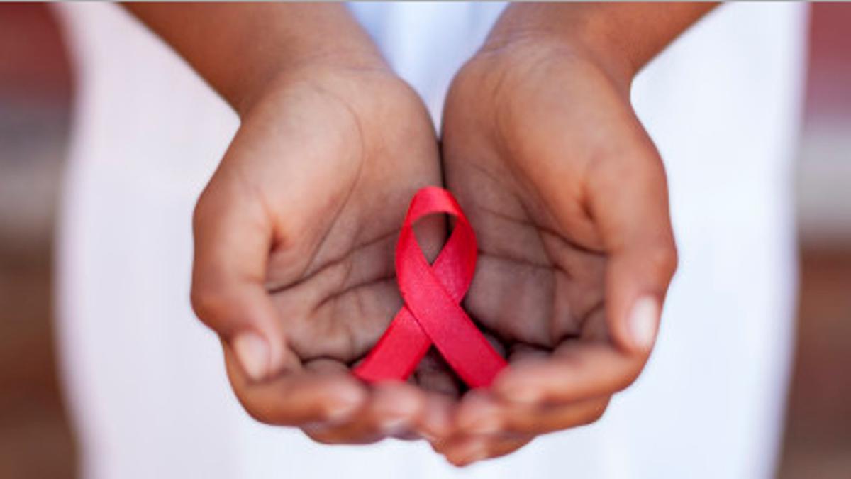 Beri Kesempatan Anak dengan HIV untuk Hidup Normal - Health Liputan6.com