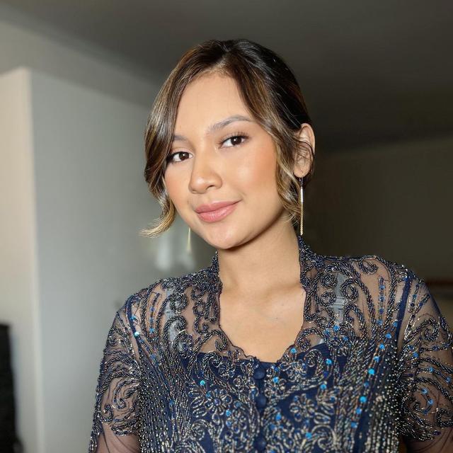 Ibunda Indah Permatasari Sebut Suaminya 2 Kali Masuk Rumah Sakit, Pintu ...