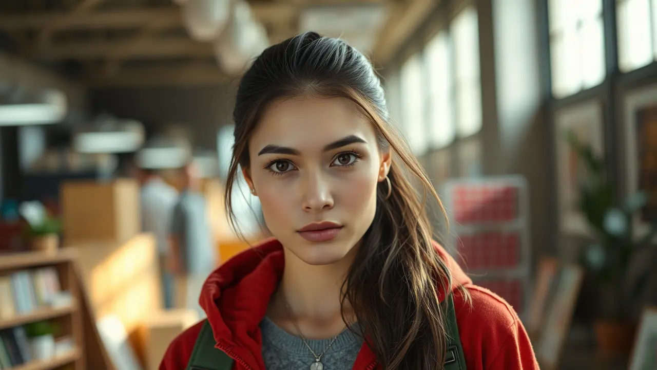 Tips Mengajari Anak Membaca: Panduan Lengkap untuk Orang Tua - Feeds ...