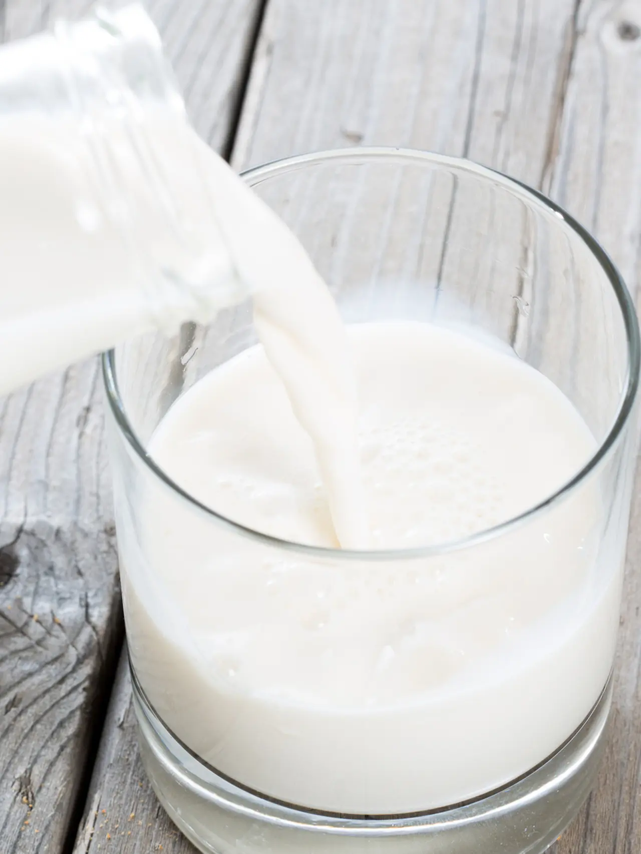 Peternak Sapi: Harga Susu Ideal di RI Rp 6.500 per Liter - Bisnis ...