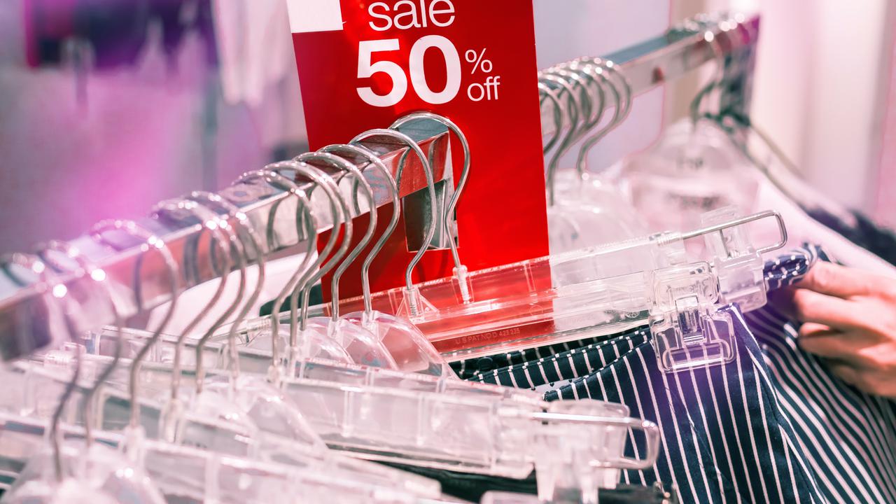 Cara Menghitung Diskon dengan Mudah dan Cepat, Ketahui Tips dan Contoh ...