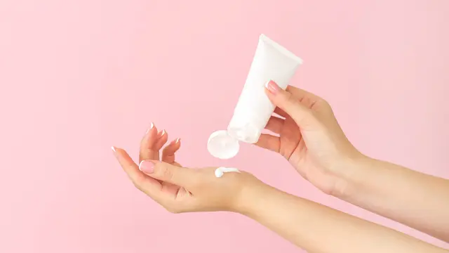 Jangan Dilupakan Ini Serba Serbi Perawatan Kulit Tangan Agar Terbebas