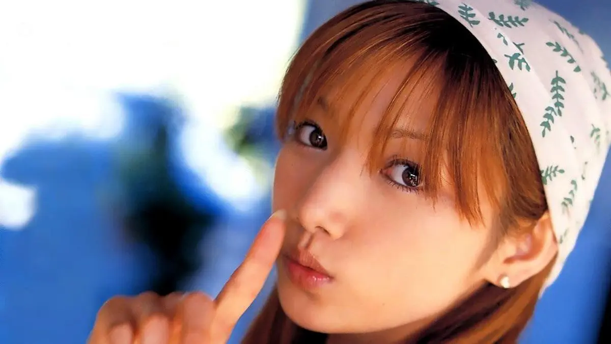 Berita Maki Goto Hari Ini - Kabar Terbaru Terkini | Liputan6.com