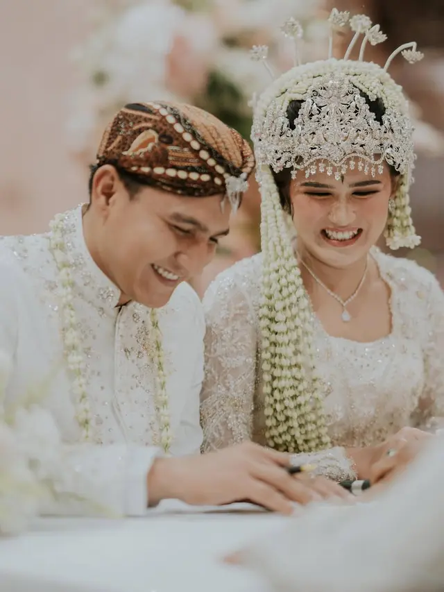 Profil Masayu Clara, Aktris FTV yang Kini Jadi Ibu 3 Anak - Hot ...