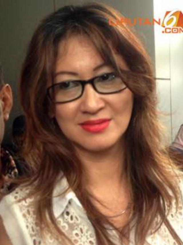 Diam-Diam Menikah, Zarima Mirafsur Akui Sudah Dicerai Secara Agama ...