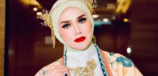 8 Potret Pernikahan Prananda Putra Tunggal Surya Paloh dari Akad hingga Resepsi di Bali, Sang ...