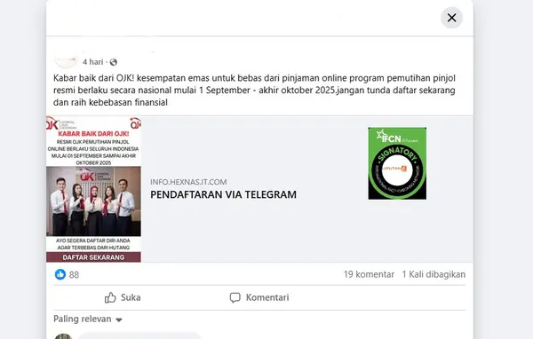 Memahami Arti Coming Soon dan Penggunaannya dalam Berbagai Konteks ...