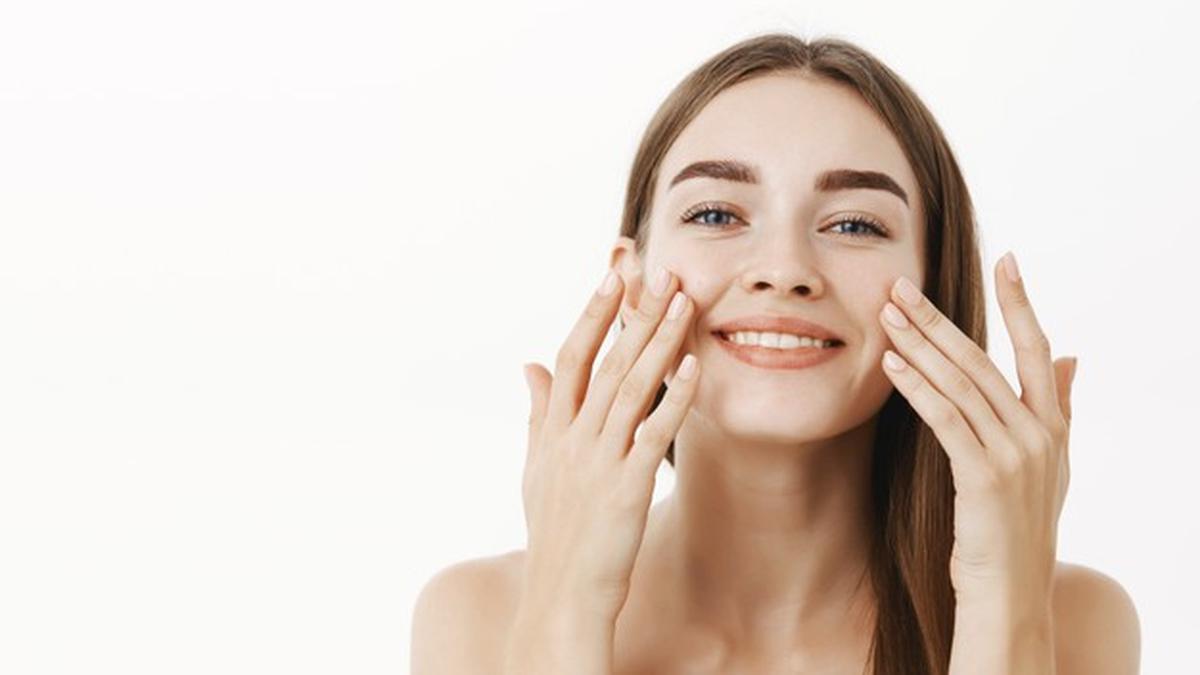 8 Fakta Perawatan Kecantikan Ultherapy yang Bikin Kulit Lebih Kencang ...