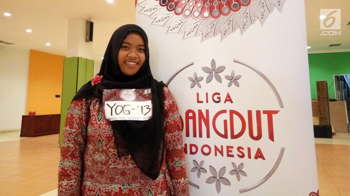 Mengenal LIDA, Ajang Pencarian Bakat Terbesar Di Indonesia - ShowBiz ...