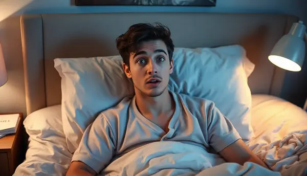 Ambigu adalah: Pengertian, Jenis, dan Contoh Lengkap - Feeds Liputan6.com