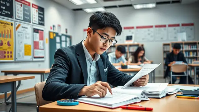 Trik Soal TIU CPNS, Panduan Lengkap Menghadapi Tes Intelegensia Umum ...