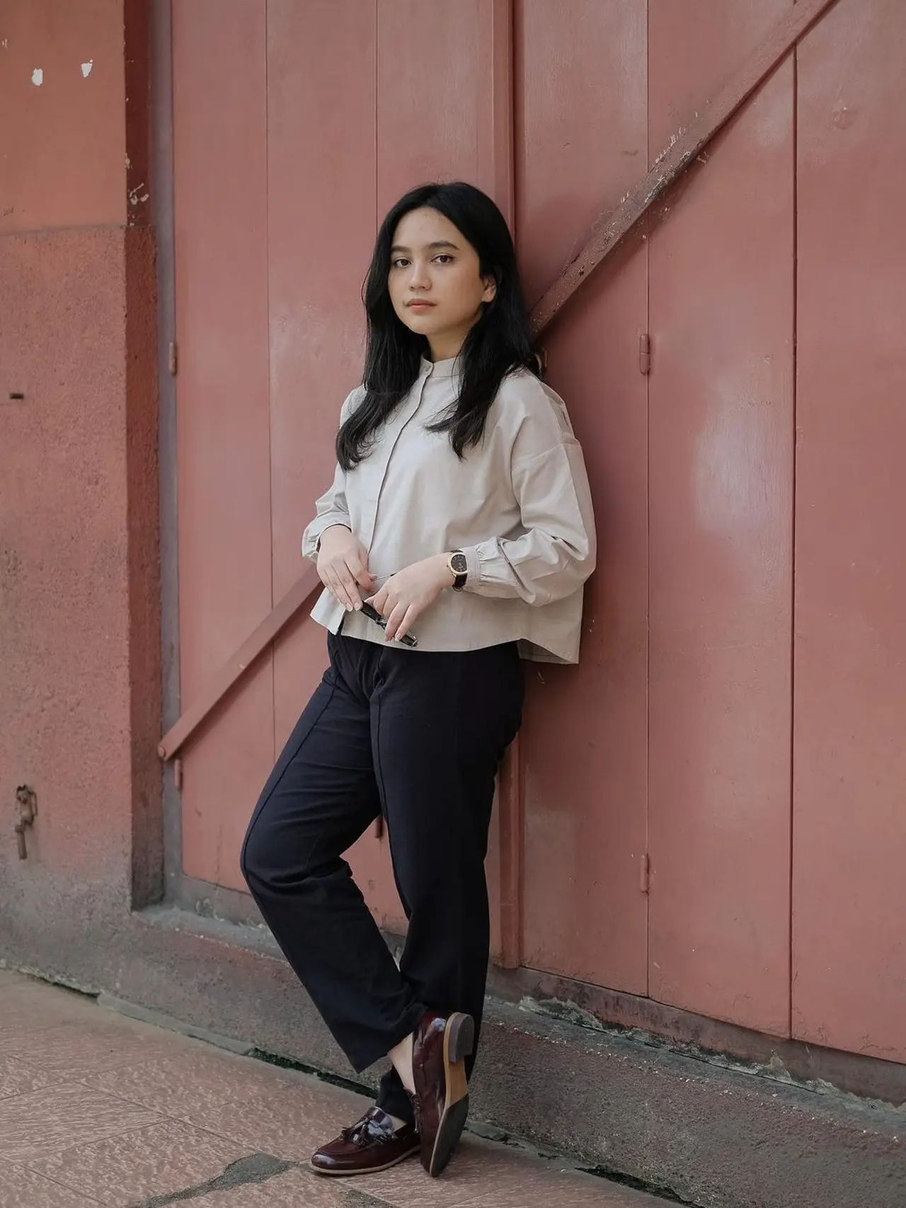 14 Tahun Berlalu, Ini Kabar Terbaru 7 Pemain Sinetron Candy - Hot ...