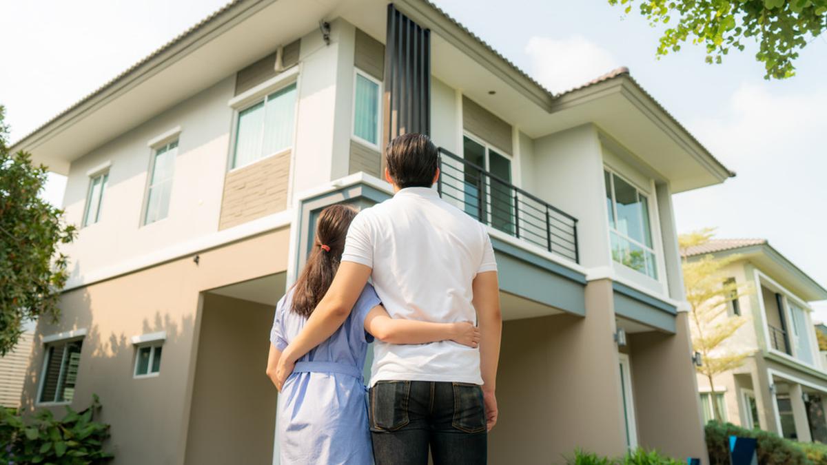 12 Desain Rumah yang Cocok Berdasarkan Zodiak - Lifestyle Fimela.com