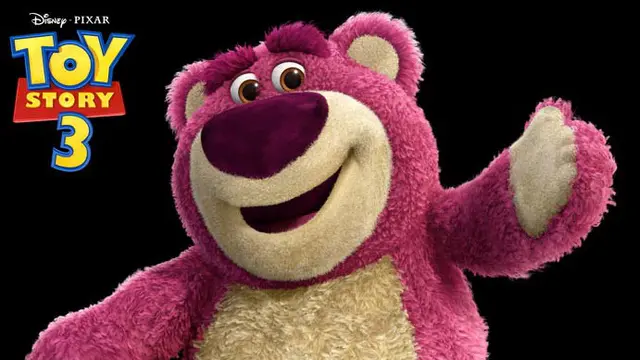 10 Tokoh Jahat Disney Paling Dikenang (Bag. 1, 10-6) - ShowBiz Liputan6.com