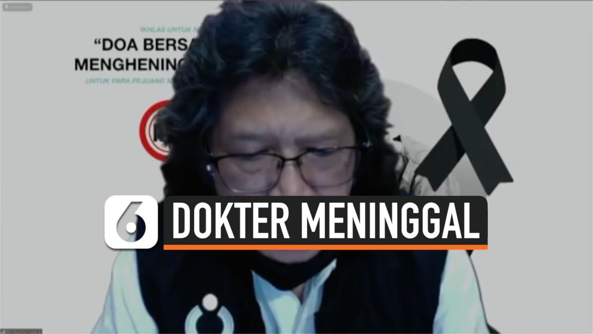Berita Doa Cak Nun Hari Ini Kabar Terbaru Terkini Liputan6