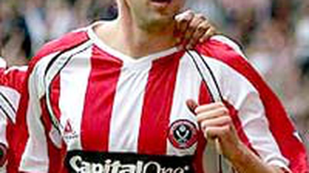 Hulse Yakin Kembali Merumput - Bola Liputan6.com