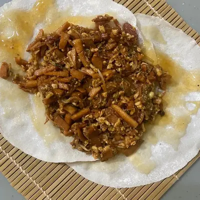 7 Resep Kue Cubit Manis Empuk dan Lumer di Mulut - Food Fimela.com