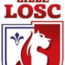 Debut Calvin Verdonk Bersama Lille di Ligue 1: Masuk Cepat sebagai Pengganti, Cetak Sejarah ...