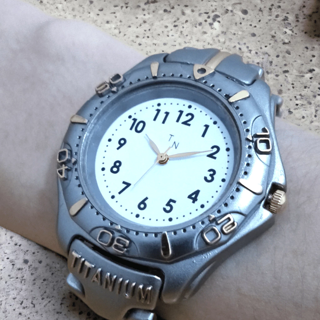 5 Rekomendasi Jam Pria Stylish agar Tampil Elegan di Segala Momen