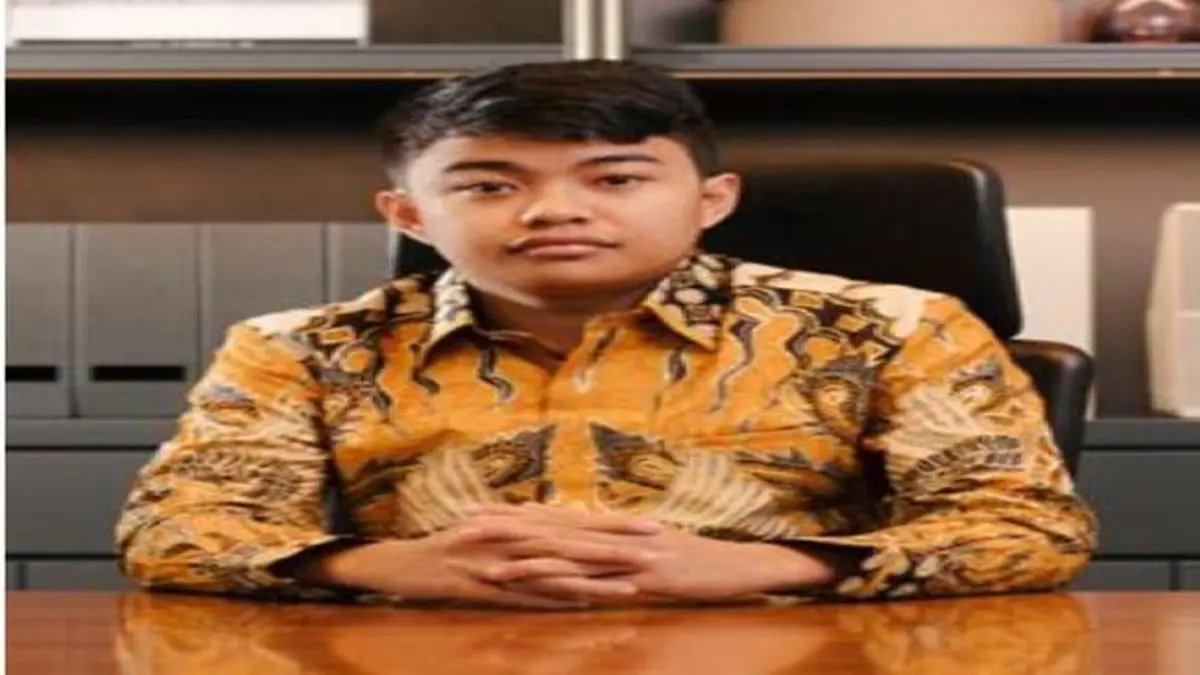 Berita PT Jhonlin Agro Raya Tbk Hari Ini - Kabar Terbaru Terkini ...